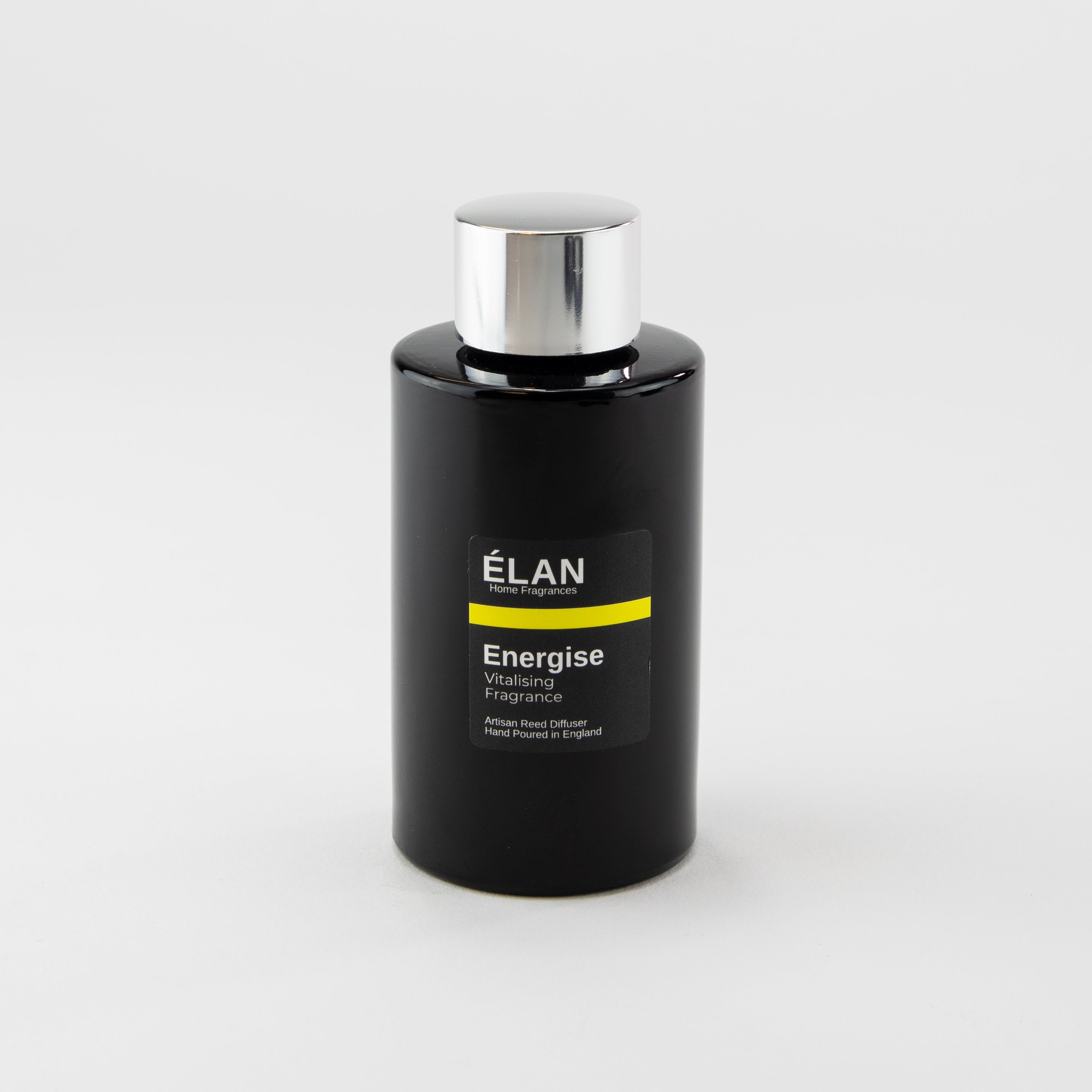 Energise Diffuser Refill – ÉLAN Home Fragrances