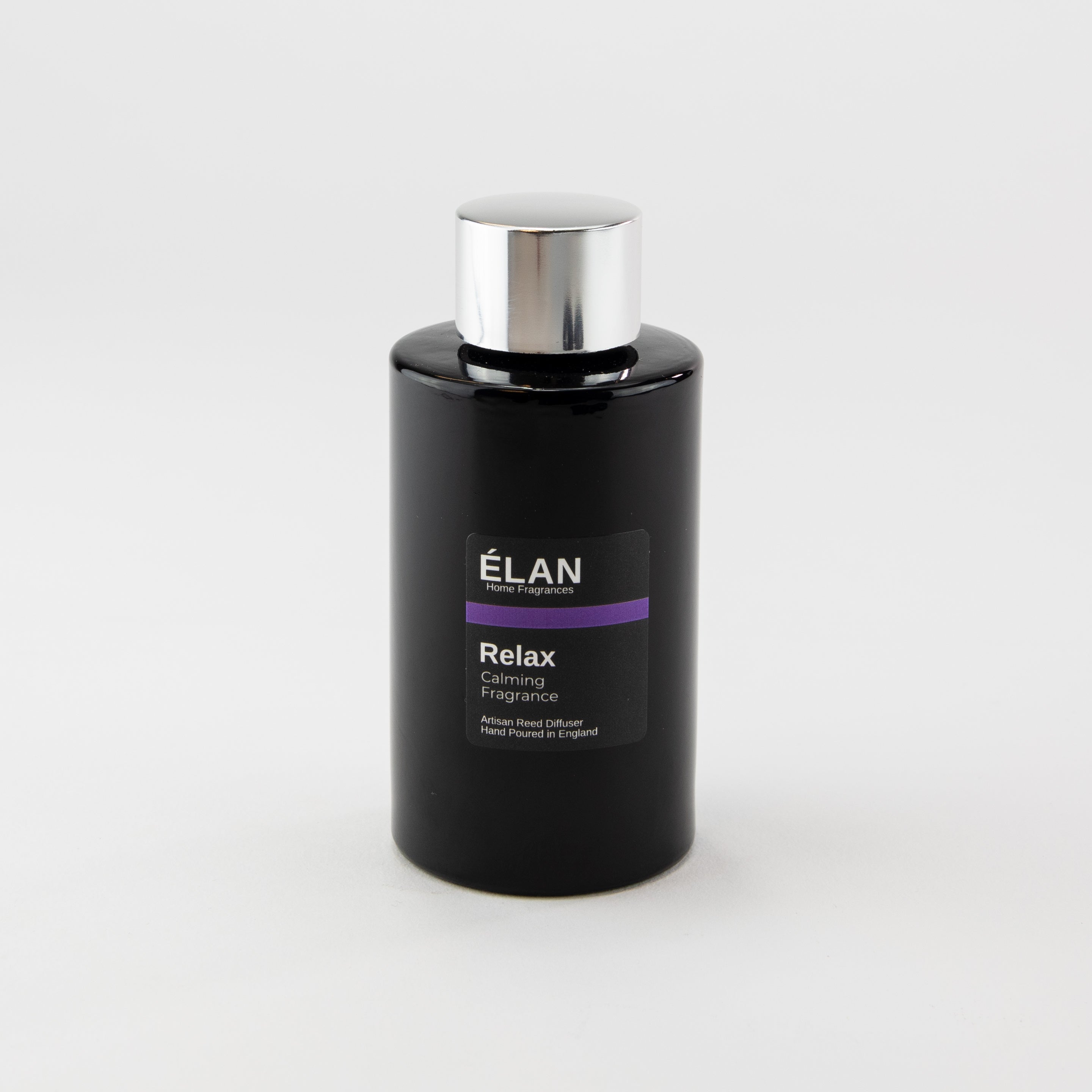 Relax Diffuser Refill – ÉLAN Home Fragrances