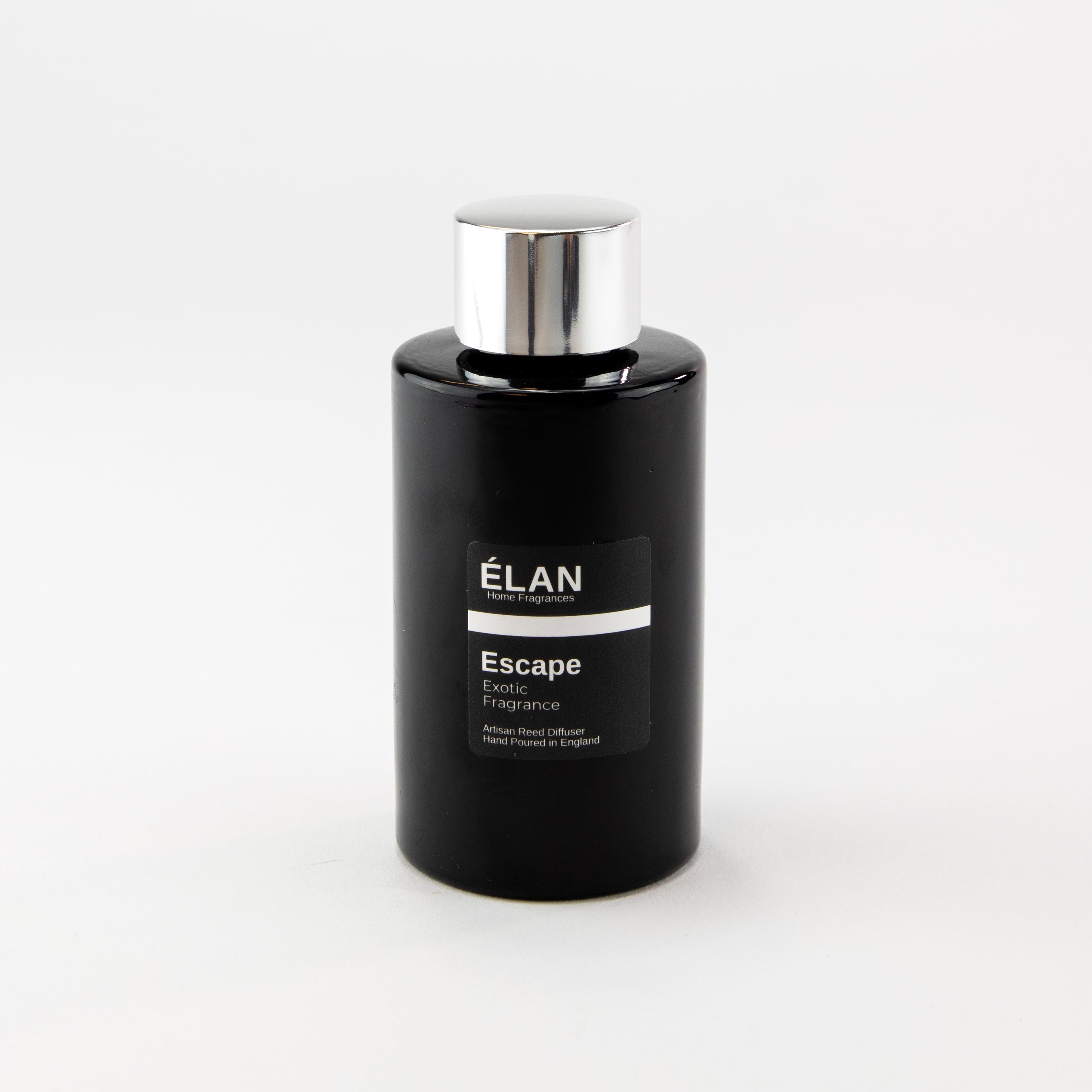 Escape Diffuser Refill – ÉLAN Home Fragrances