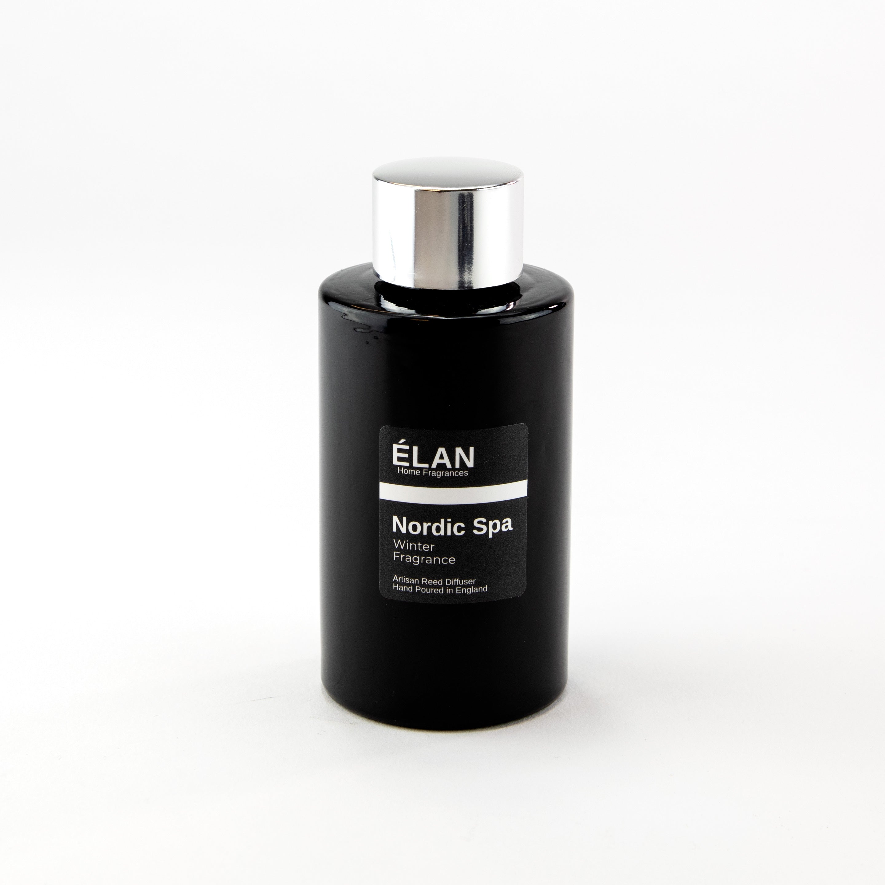 Nordic Spa Diffuser Refill – ÉLAN Home Fragrances